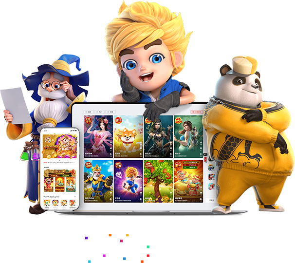 【新消息】PG电子 - 最佳线上电子游艺平台，千万奖池一触即发！